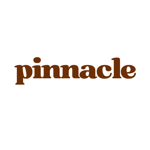 Pinnacle Outfitters